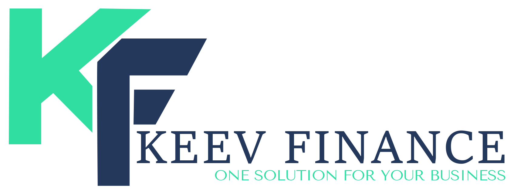 Finance & Business Consultancy services in UAE – Keev Finance